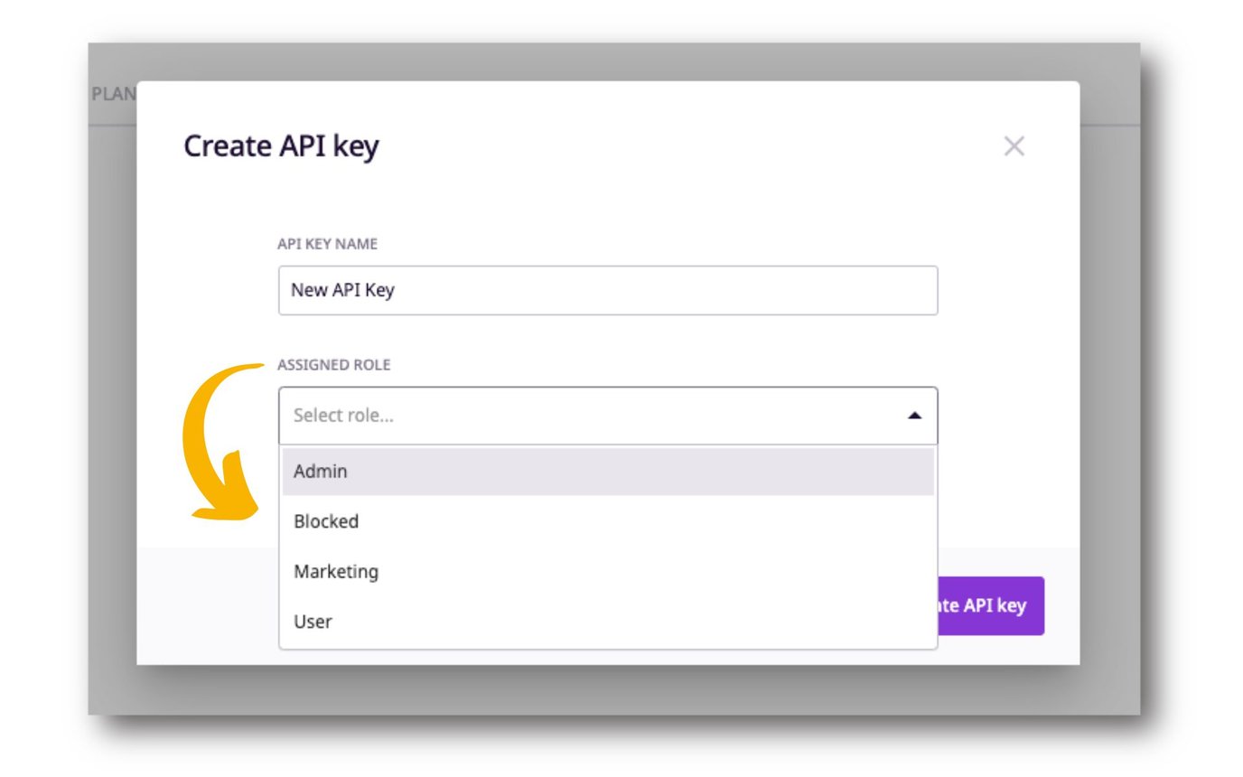 API for Plytix