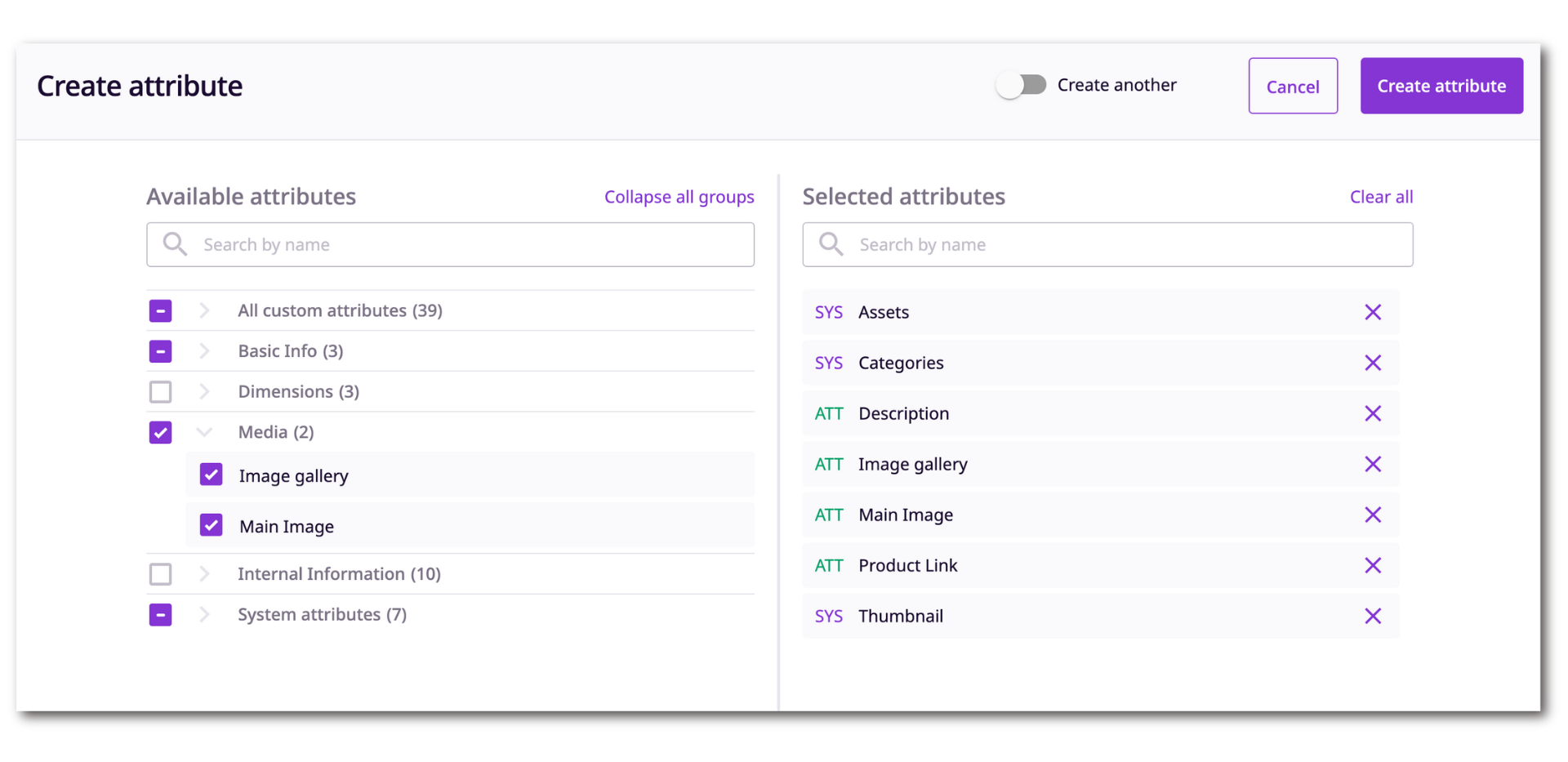 Working Collaboratively with Plytix PIM