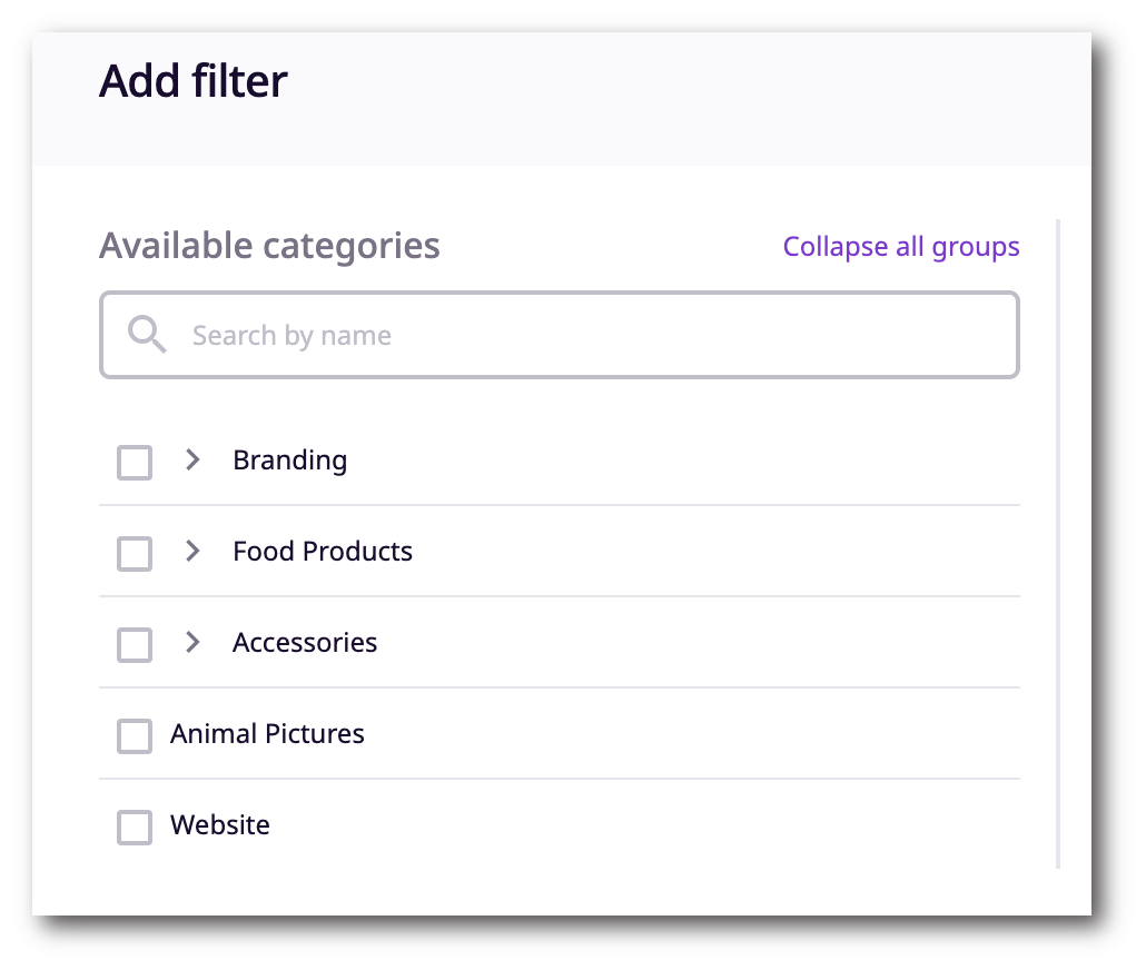 Best Practices for Managing Assets in Plytix