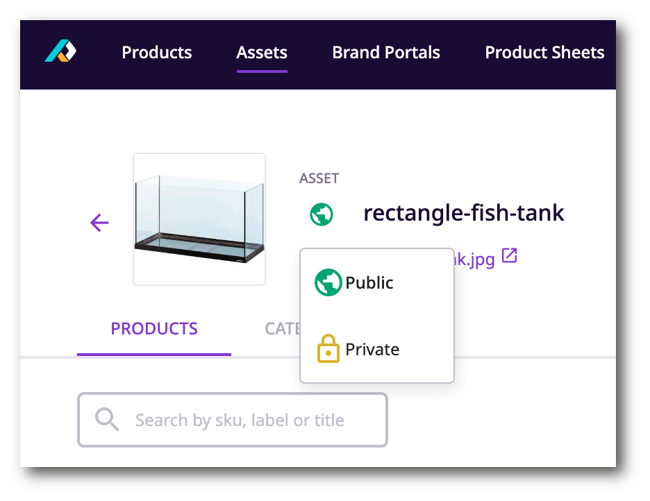 Best Practices for Protecting your Plytix PIM Data